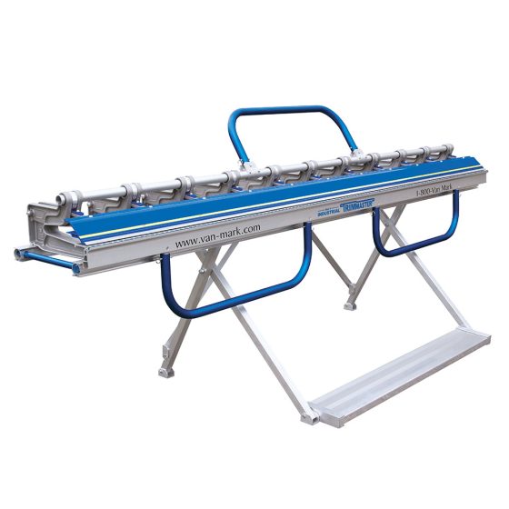 Van Mark - IT14-S Mark IV Industrial TrimMaster 14' 6 ...